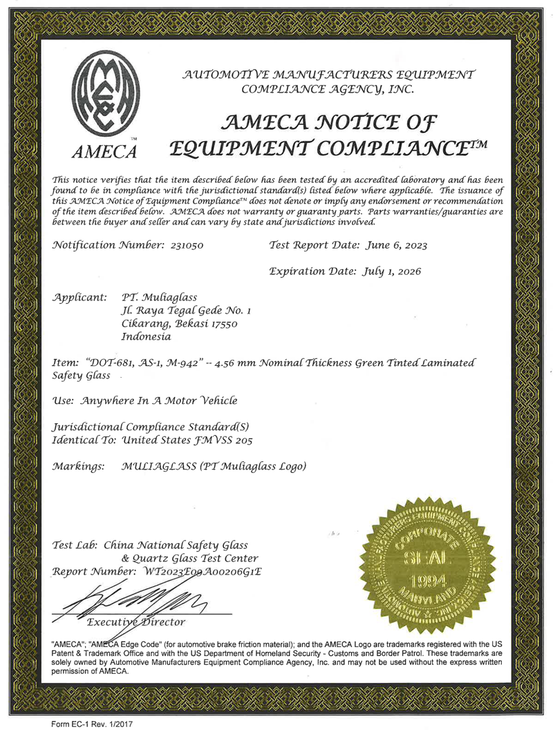 Business | Mulia Industrindo